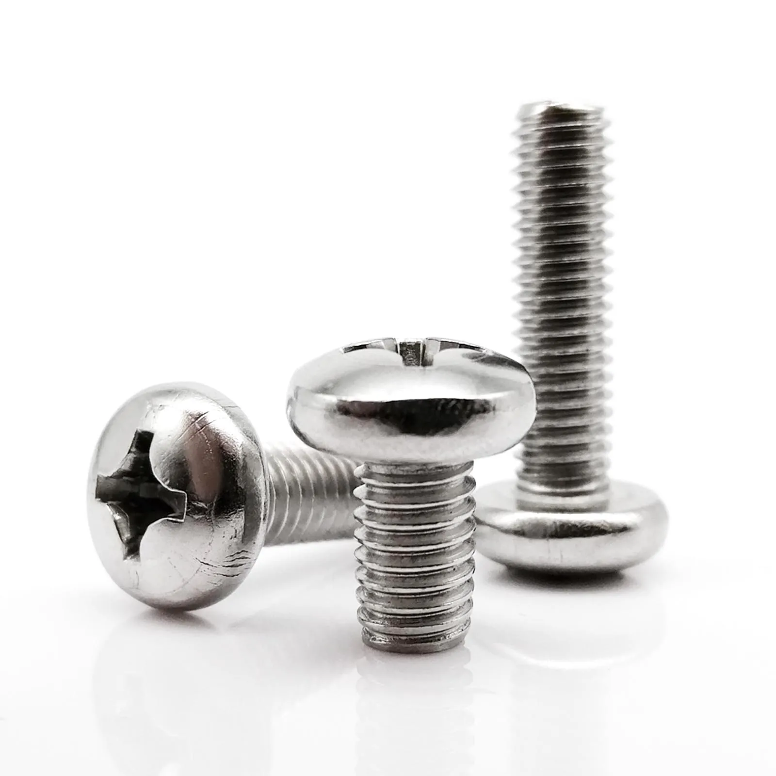 10-25-50pcs-M1-M1-2-M1-4-M1-6-M2-M2-5-M3-M4-M5.jpg
