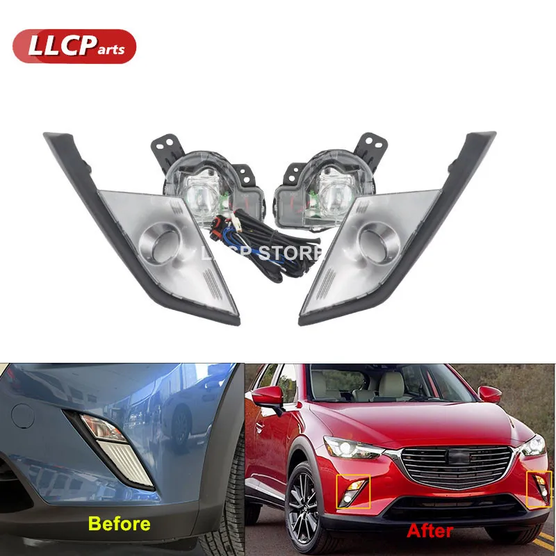 Ensemble-complet-pour-Mazda-CX3-CX-3-2016-2017-2018-2019-pare-chocs-avant-10W-LED.jpg