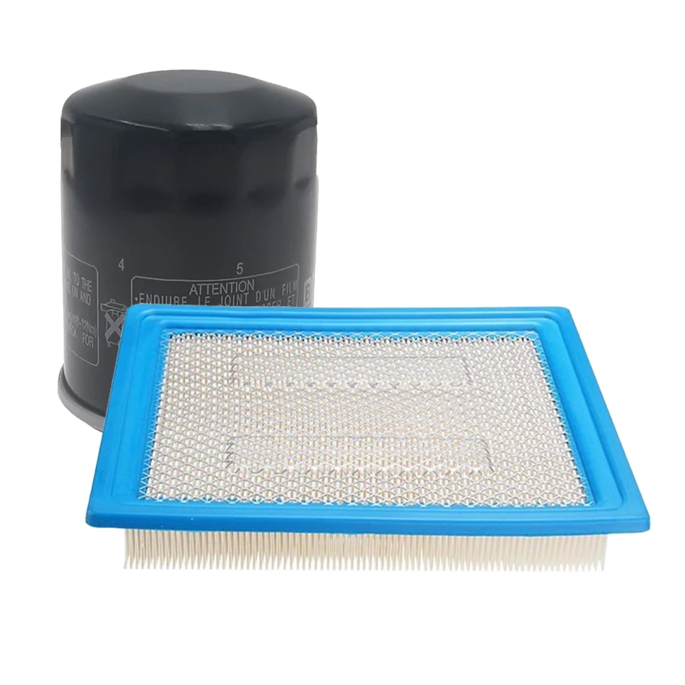 7081706-2540086-2540122-2530009-Air-Filter-Oil-Filter-sets-For-Polaris ...