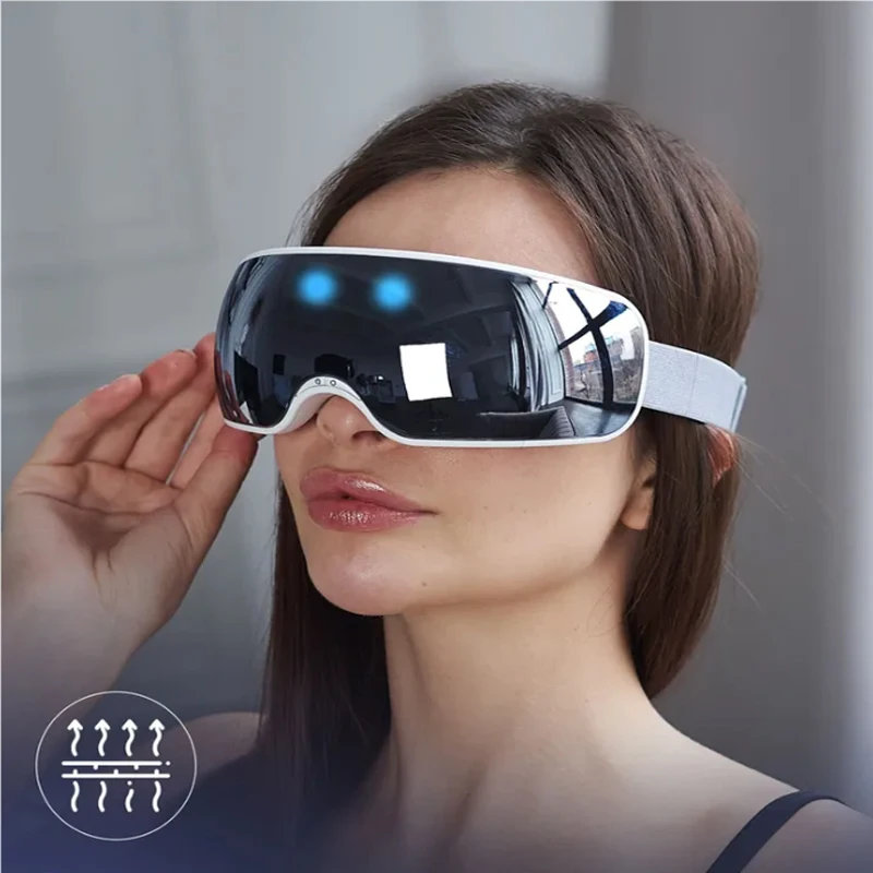 Visual-Eye-Protector-With-EMS-Hot-Compress-New-Eye-Massage-Instrument ...