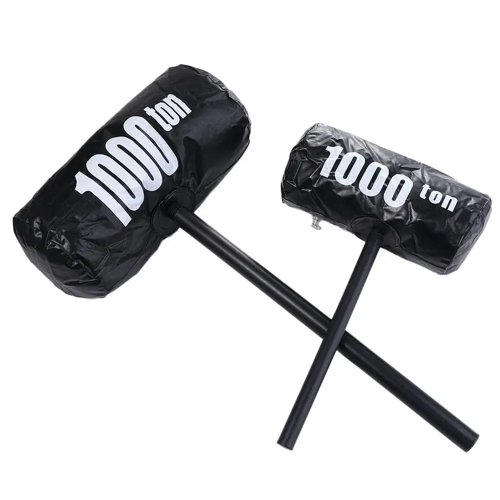 Store Home Products Sale Feedback