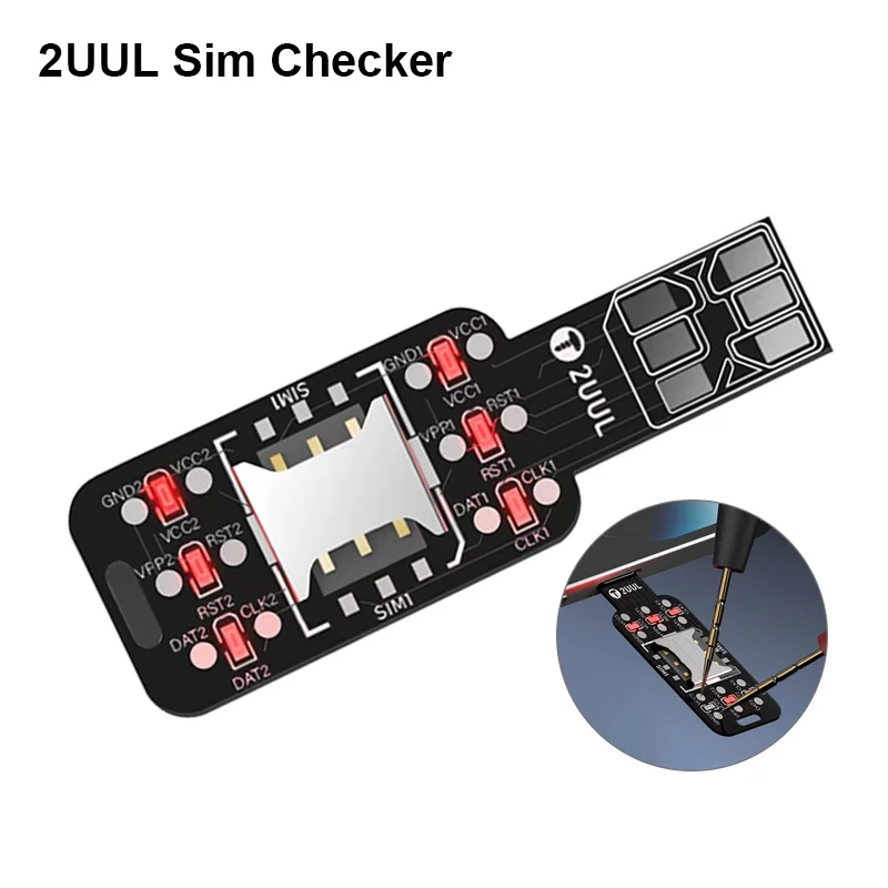 2UUL-SIM-Checker-Fast-Signal-Detection-Automatic-Circuits-Detection ...