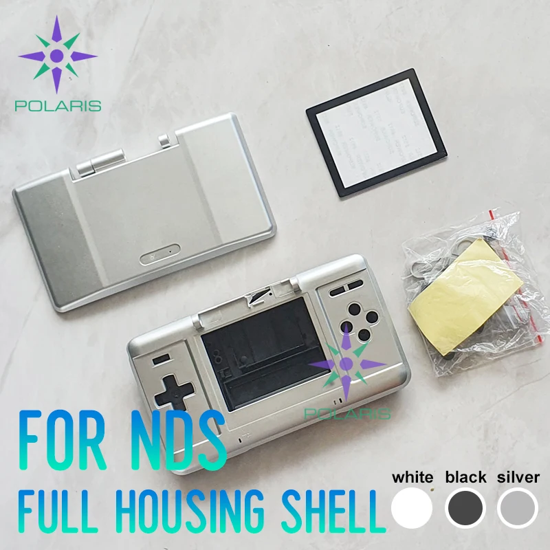 New-Replacement-Housing-Full-Set-with-Pen-For-NDS-For-DS-Game-Console-For-nds-Console.jpg