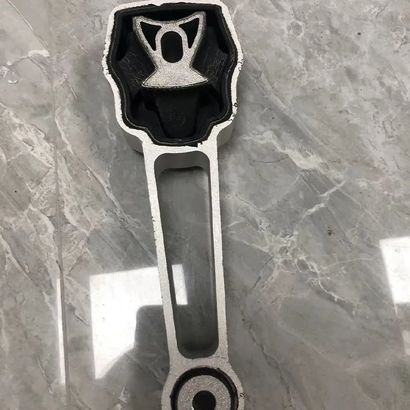 New-engine-torque-strut-base-for-Volvo-s60-s80-v60-v70-xc60-xc70-OEM ...