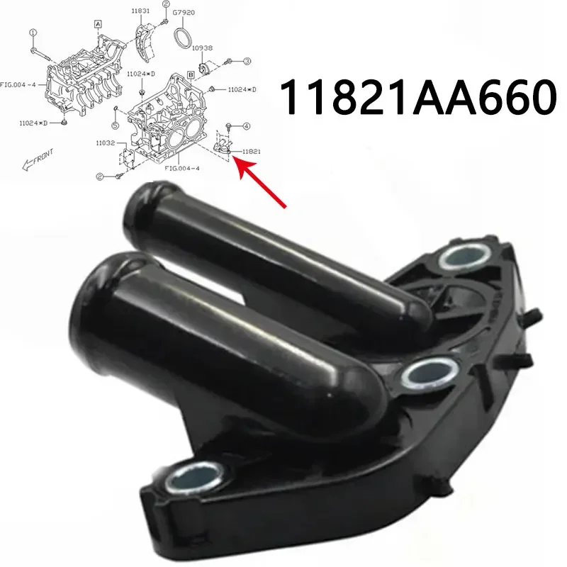 Connector PCV Hose Valve Engine Crankcase Vent Oil Water Separator For ...