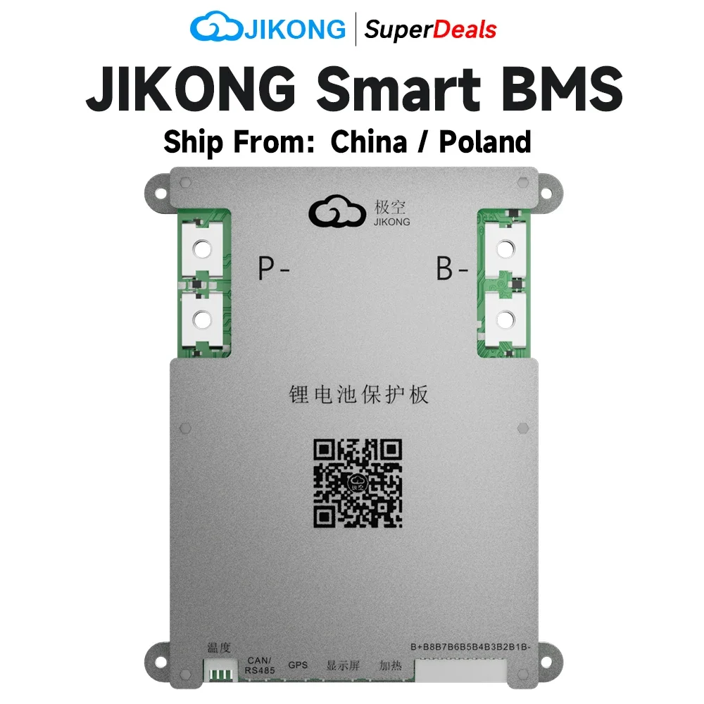JIKONG-Smart-BMS-Active-Balance-BMS-1A-2A-3S-8S-24V-200A-Sistema-de-gerenciamento-de.jpg