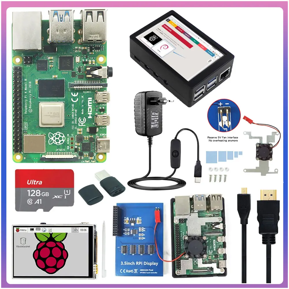 Raspberry-Pi-4-Modelo-B-Kit-1GB-2GB-4GB-8GB-RAM-Cart-o-Estojo-Ventoinha-Cabo.jpg