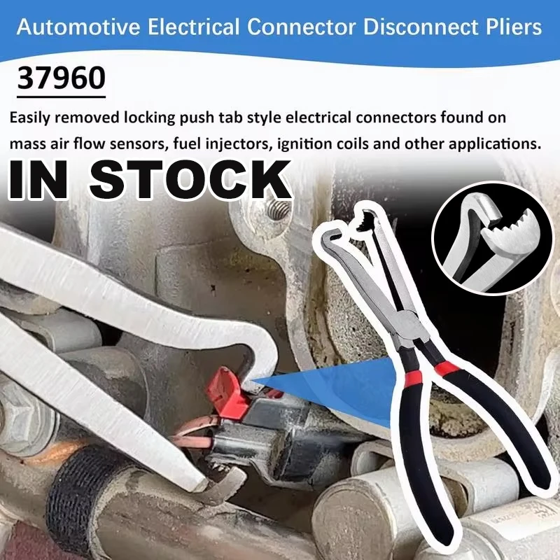 Automotive-Electrical-Clip-Disconnect-Pliers-Automotive-Electrical ...