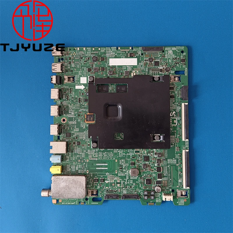 BN41-02528A-BN94-11270B-UN40KU6270FXZC-UN40KU6270F-UN40KU6270-BN94 ...