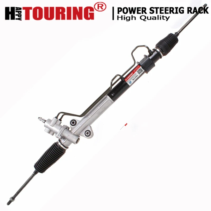 New-Power-Steering-Rack-Gear-FOR-HYUNDAI-H1-57700-4A001-57700-4A310 ...