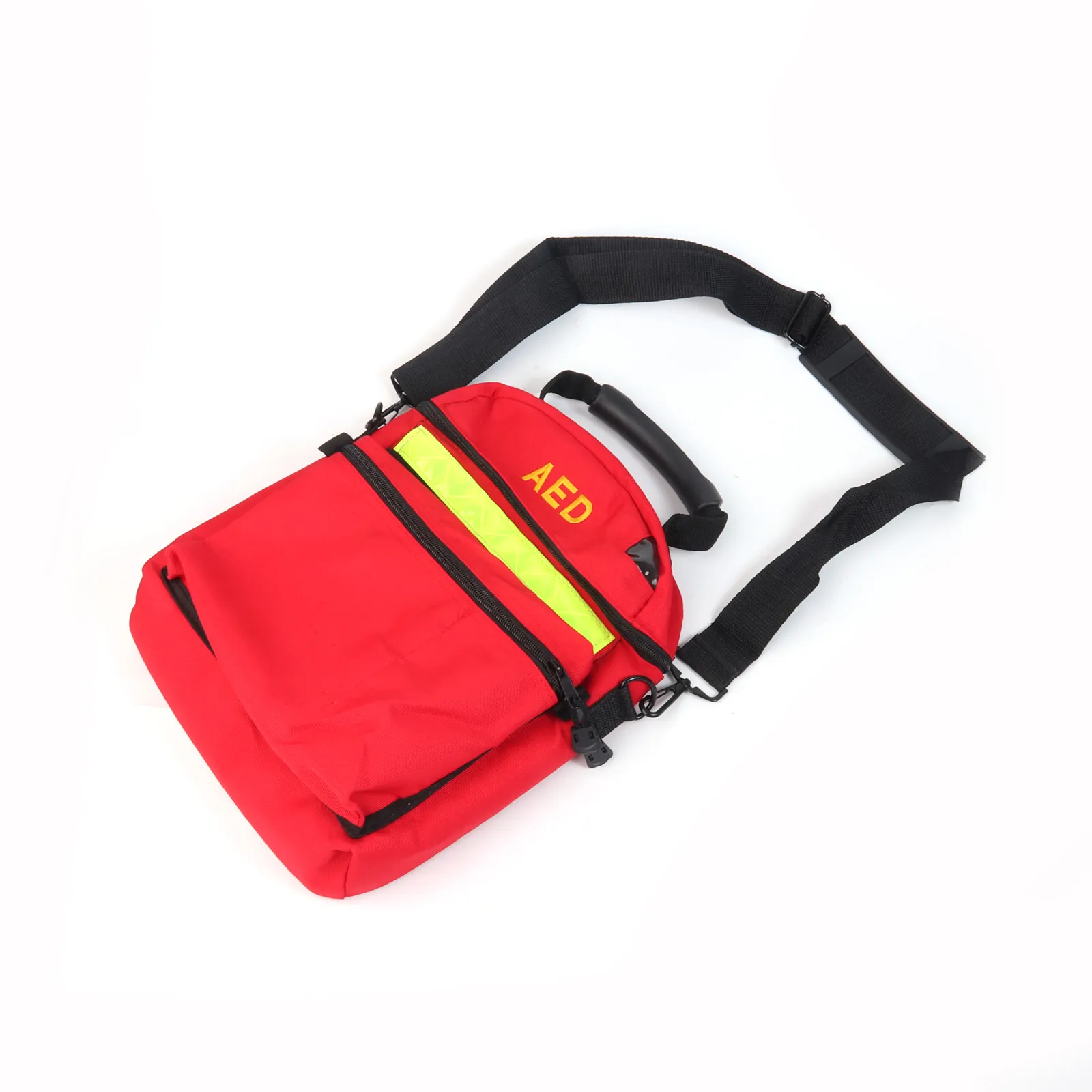 Defibrillator Carry Bag