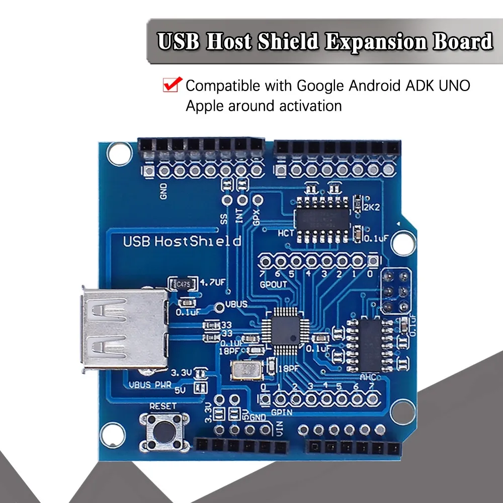 USB-Host-Shield-2-0-compatible-with-arduino-for-Android-ADK-support-For-UNO-MEGA-AEAK.jpg
