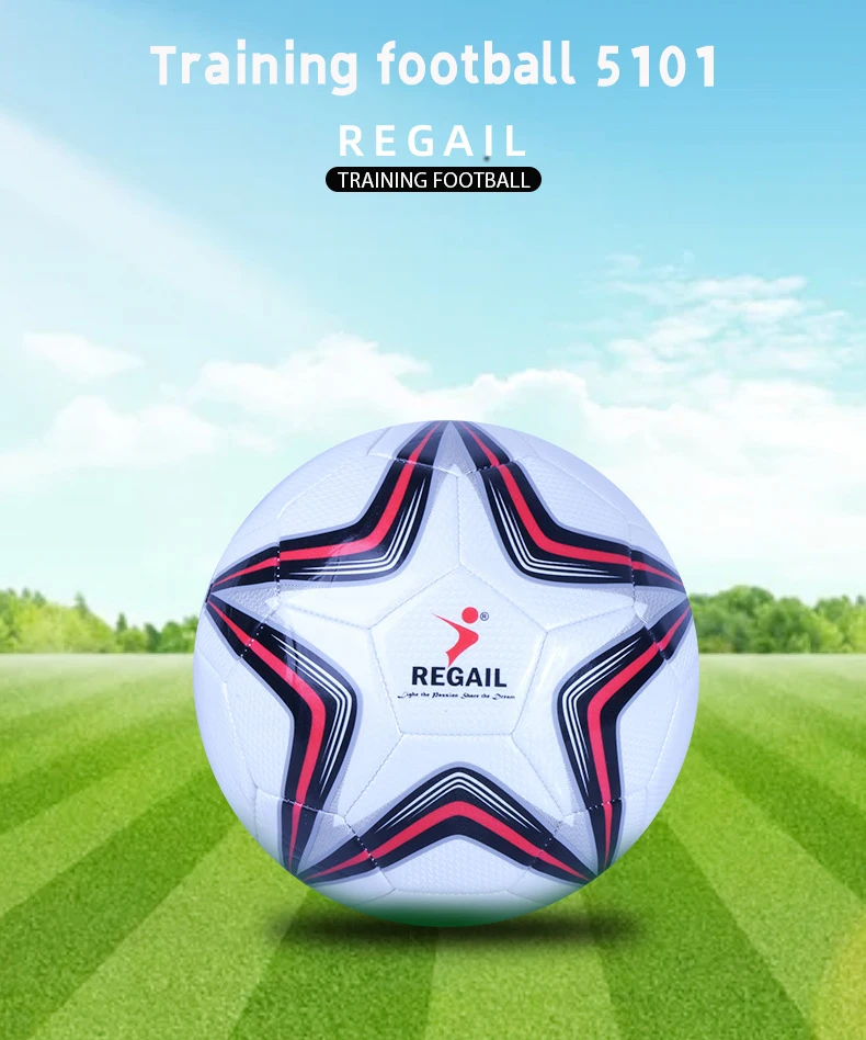 No 4i - Ballon De Football Officiel TaillePremier, De Haute Qualité ...