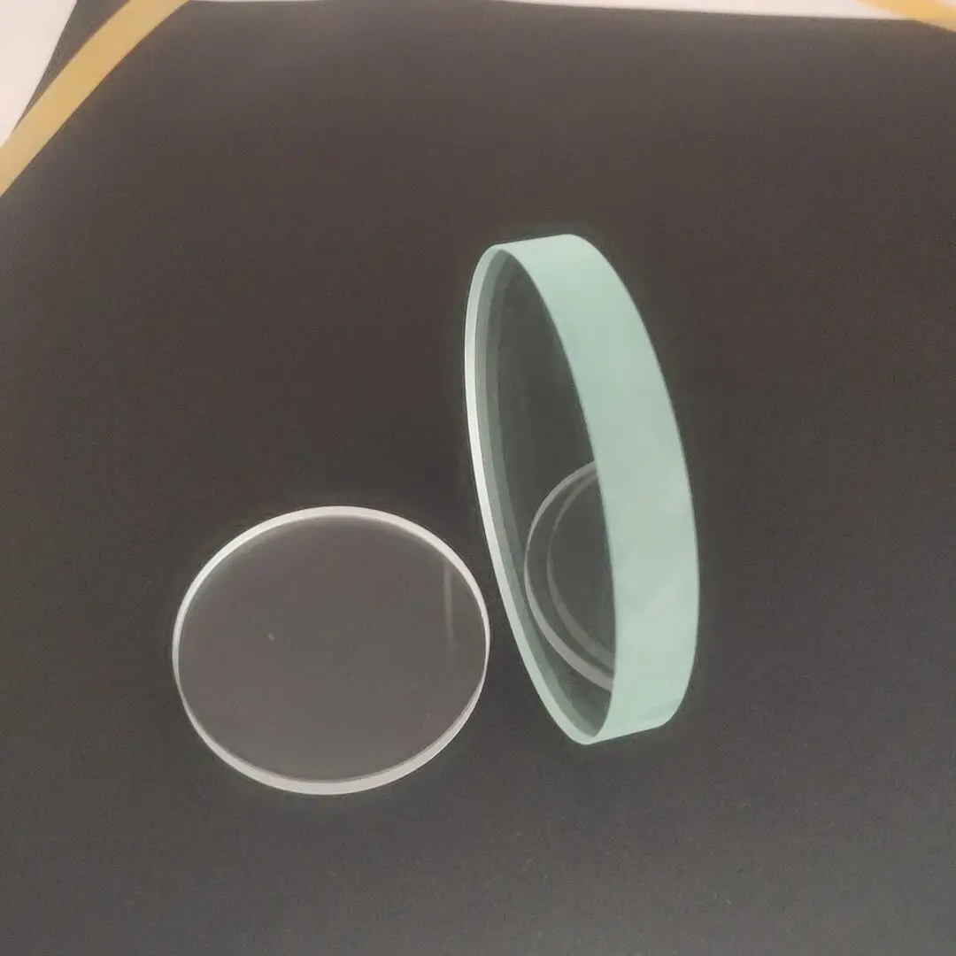 Diameter-35-40-45-50-55-65-70-75mm-Thickness-5mm-10mm-Tempered-Armored ...