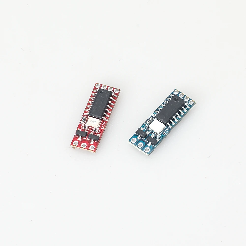 1S-2S-4A-ESC-3-7V-8-4V-Micro-Brushless-Motor-Driver-Board-Electronic ...