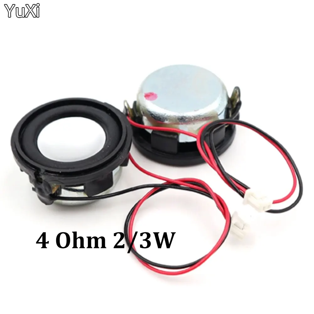 Store Home Products ChoiceDay Feedback