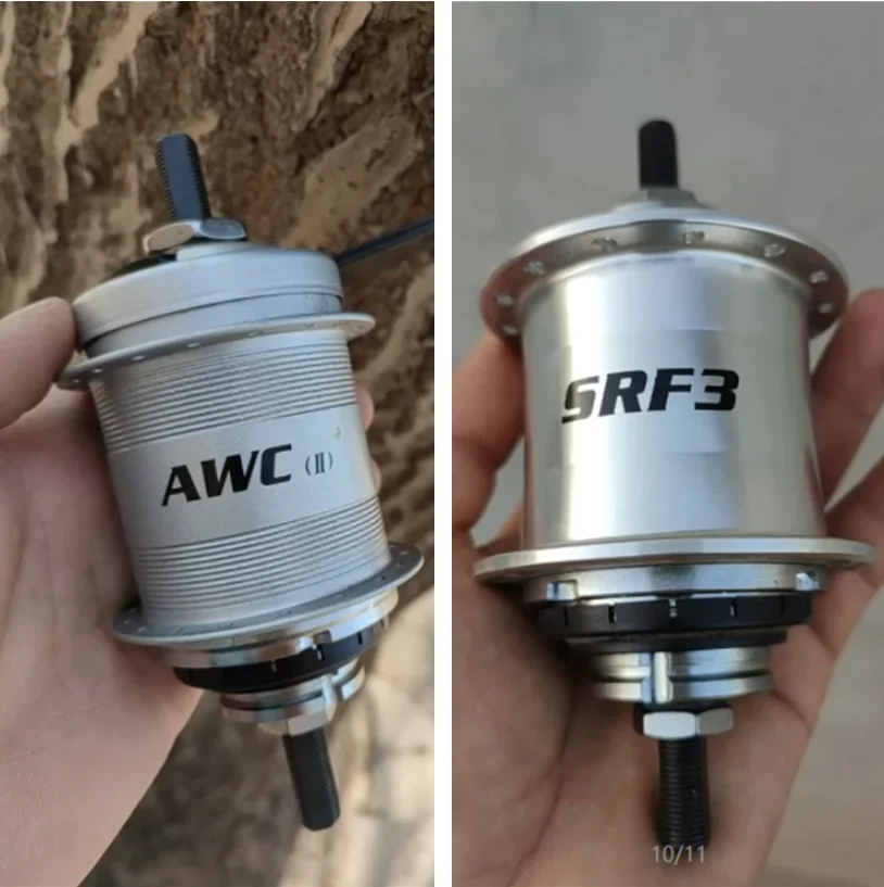 1pc-Brand-New-S-Rf3-3-Speed-Hub-117mm-28H-Awc-Hub-3-Speed-3speed-36.png