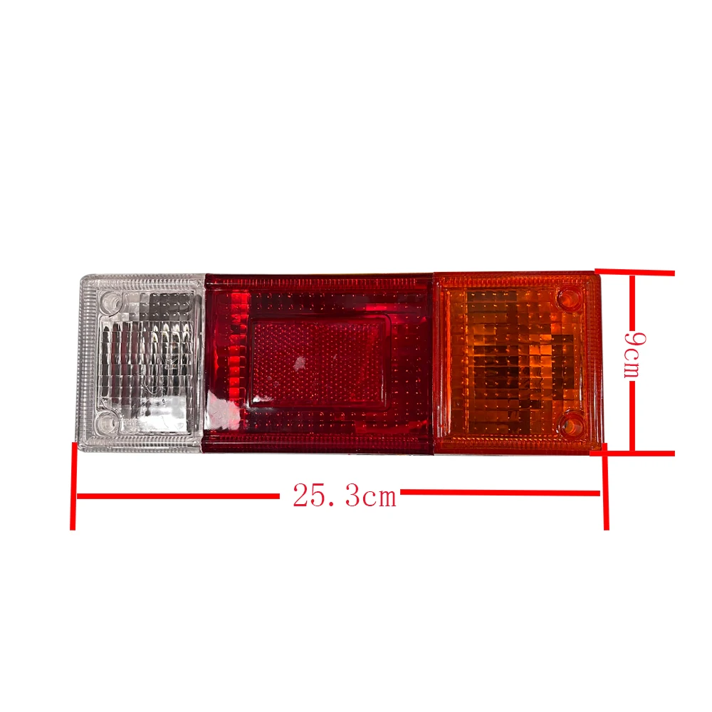 A-Pair-Reverse-Brake-Lights-Turn-Signal-Bongo-for-Mazda.jpg