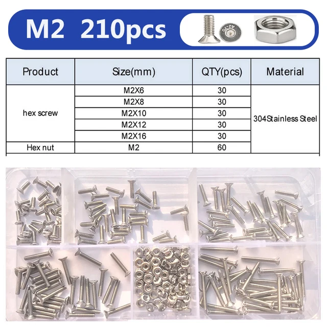 Store Home Products Sale Feedback