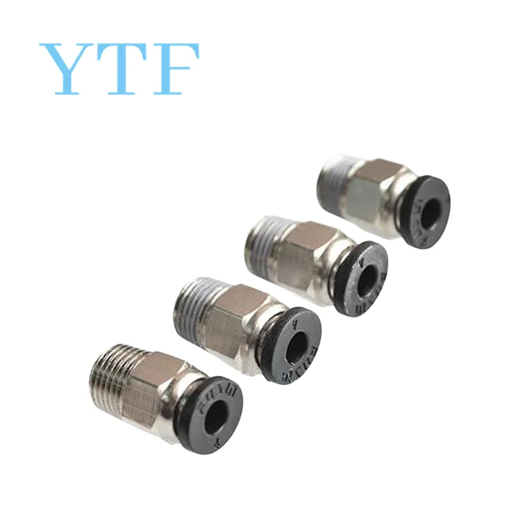 5pcs-3D-V6-M4-M10-PC4-01.jpg