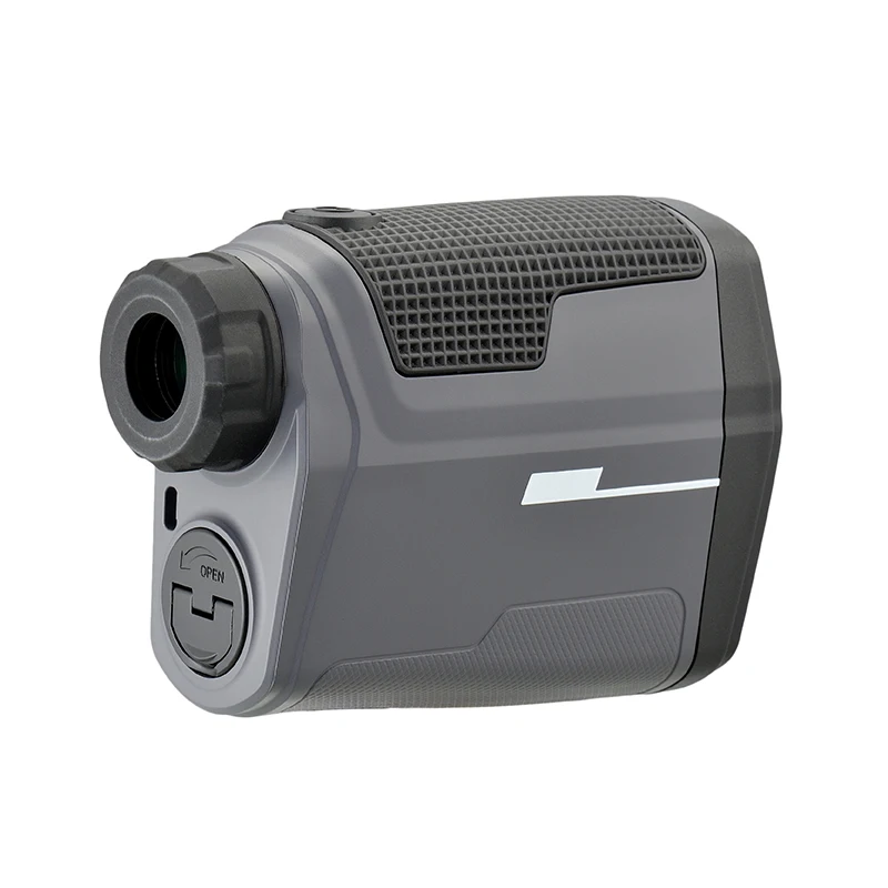 china-800m-high-quality-telescope-laser-golf-scope-rangefinder-digital ...