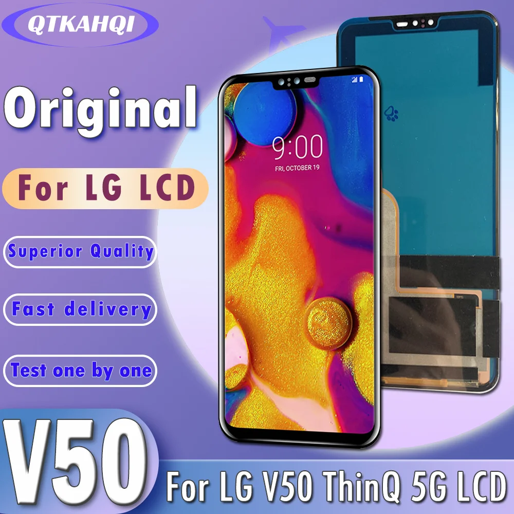 6-4-Original-lcd-For-LG-V50-ThinQ-LM-V500-LM-V500N-LM-V500EM-LM-V500XM.jpg