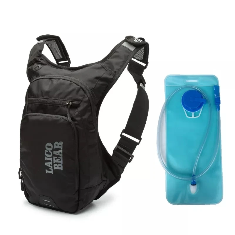 Motorcycle-Cycling-Hydration-Pack-MTB-Off-Road-Motocross-Water-Backpack ...