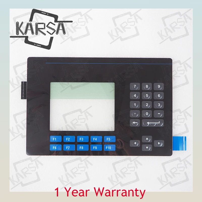 New-For-Panel-View-600-2711-B6C1-2711-B6C1L1-2711-B6C20-2711-B6C20L1 ...