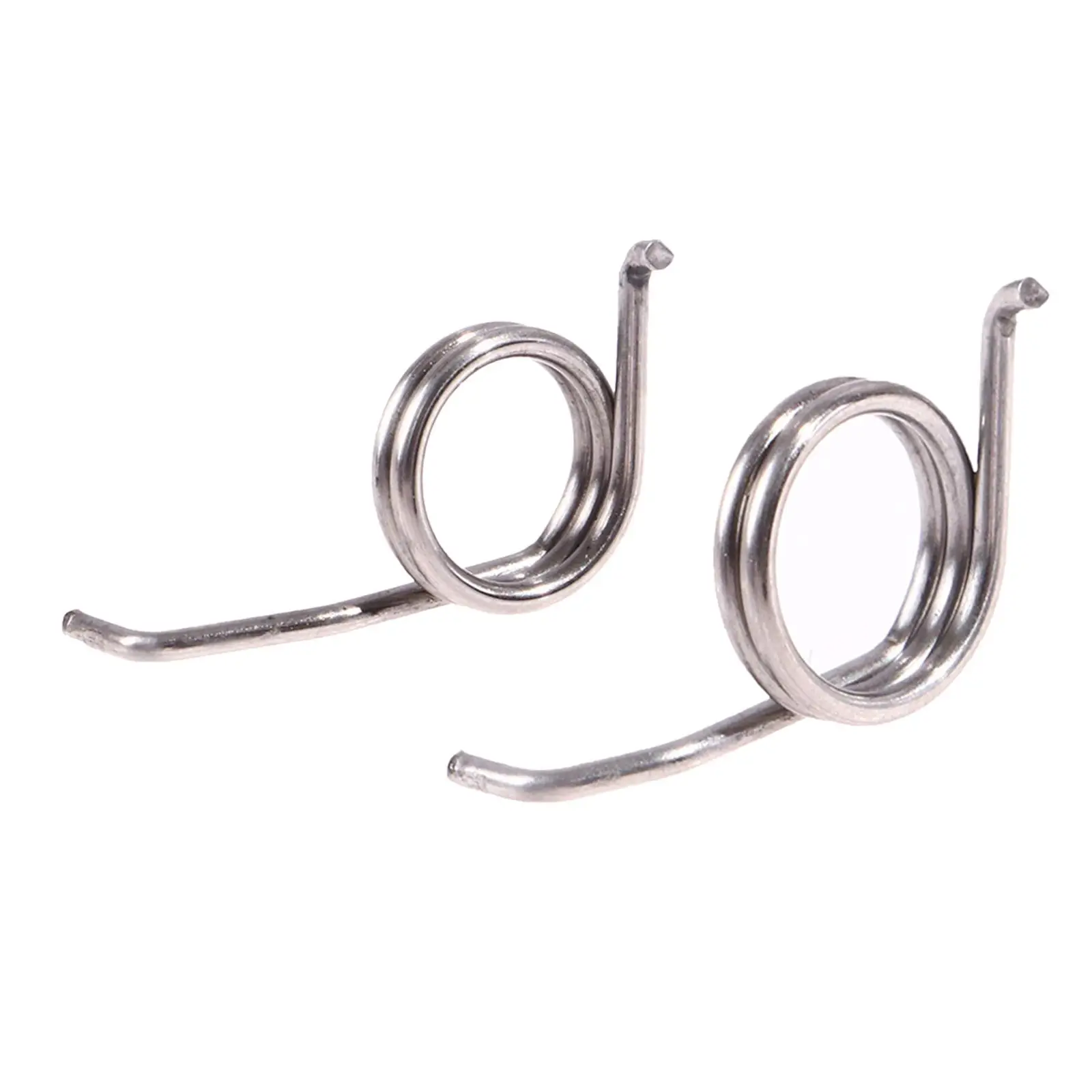 Drum-Fishing-Reel-Wheel-Spring-Replacement-Parts-Accessory-Fishing-Reel.jpg
