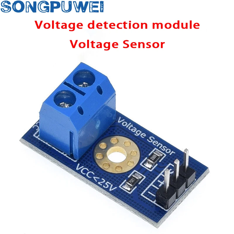 M-dulo-de-Sensor-de-voltaje-est-ndar-m-dulo-de-detecci-n-de-voltaje-prueba.jpg