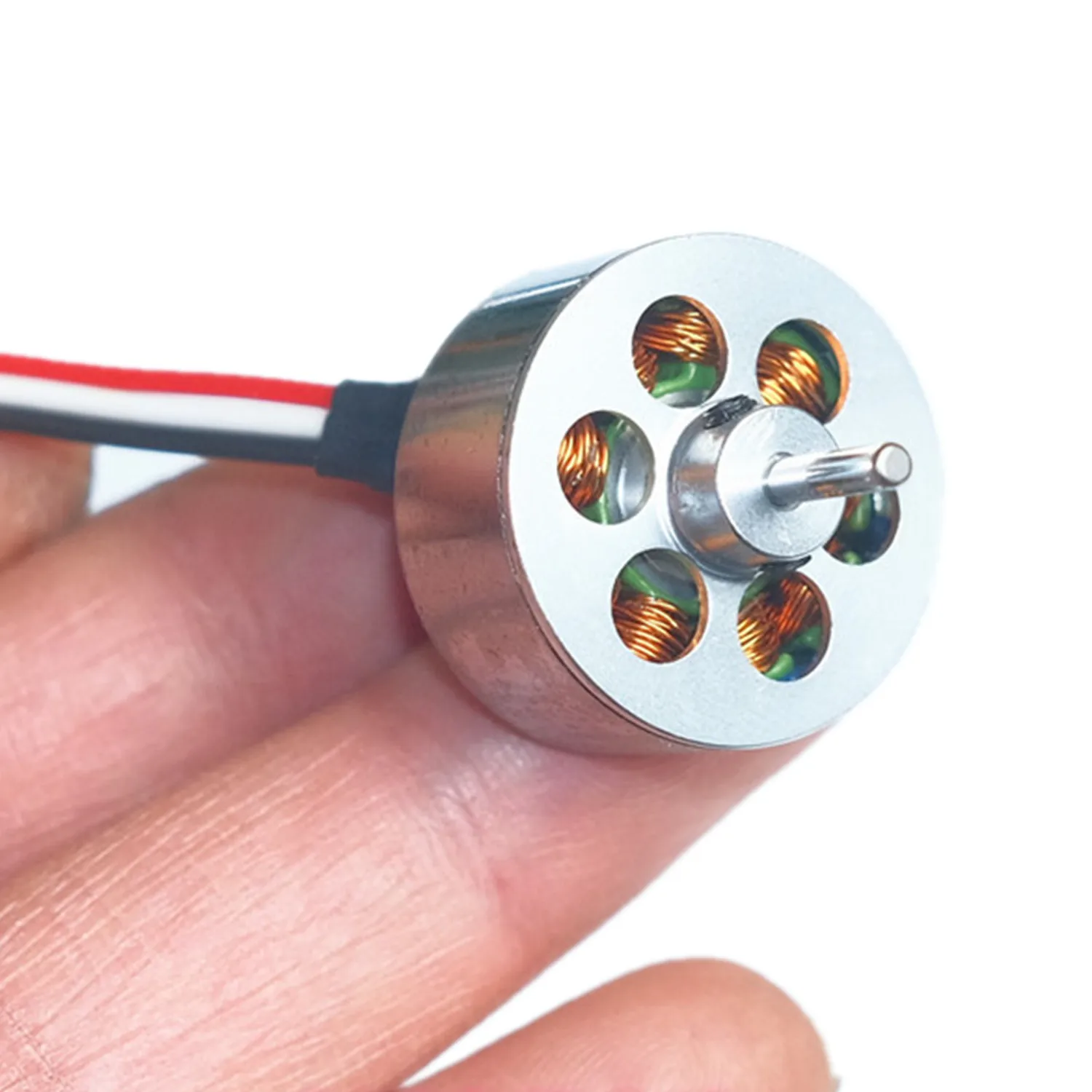 2211-miniature-high-speed-model-aircraft-external-rotor-brushless-motor ...