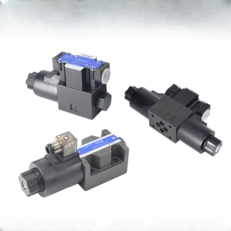 WD-G02-WE-3C2-03G-DWH-WE42-G02-C2-WH43-G02-C4-B.jpg