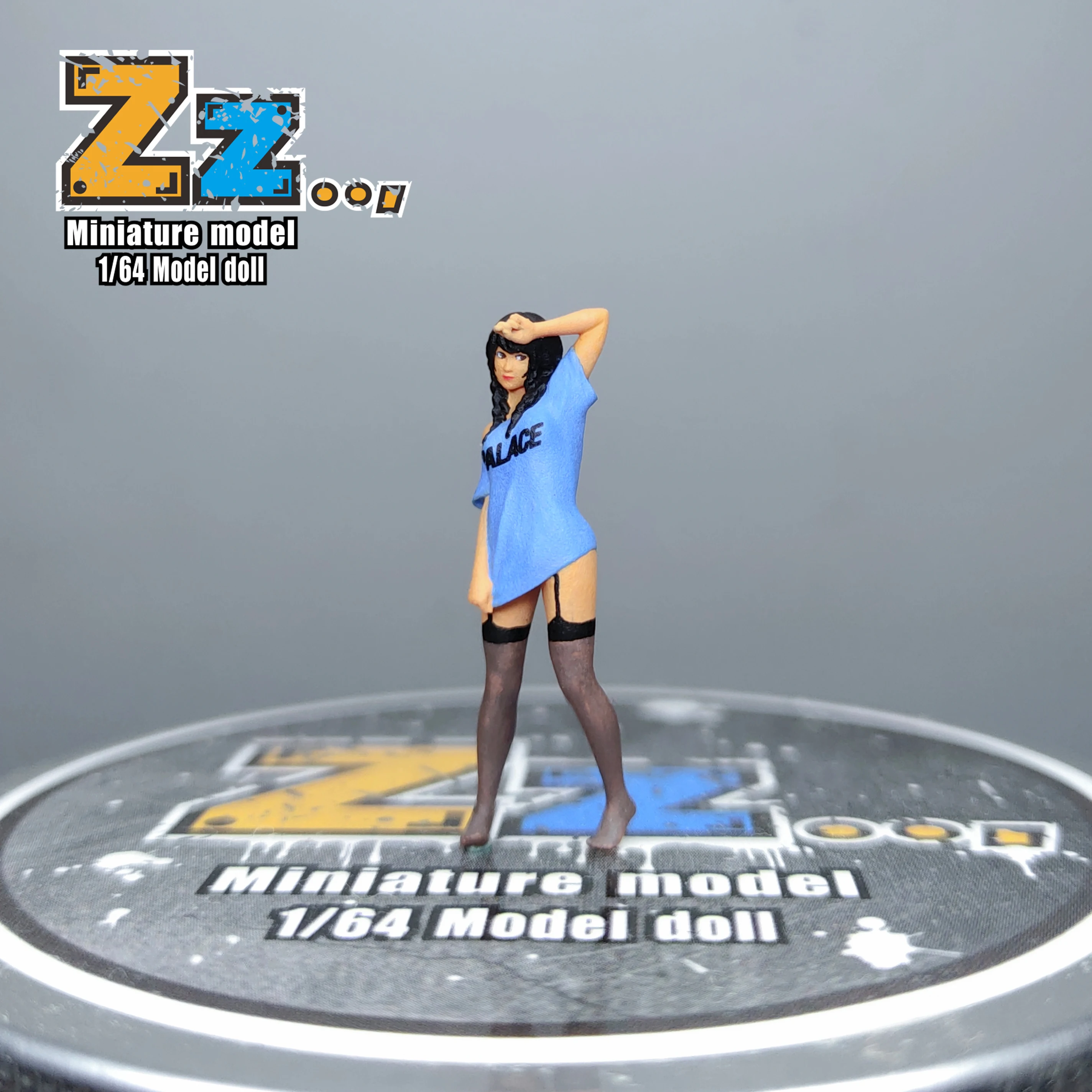 Zz-Studio-1-64-shy-diecastCollection-diorama.jpg