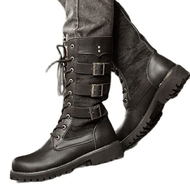 Erkek-y-ksek-top-y-ksek-i-askeri-botlar-b-y-k-boy-erkek-rahat-spor.jpg