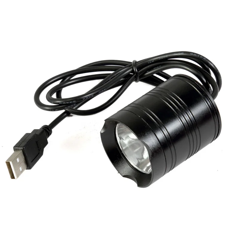 Usb Uv 접착제 경화 램프 녹색 오일 경화 건조 Led 자외선 살균기 자외선 살균 전화 회로 기판 수리uv 겔 양생 등
