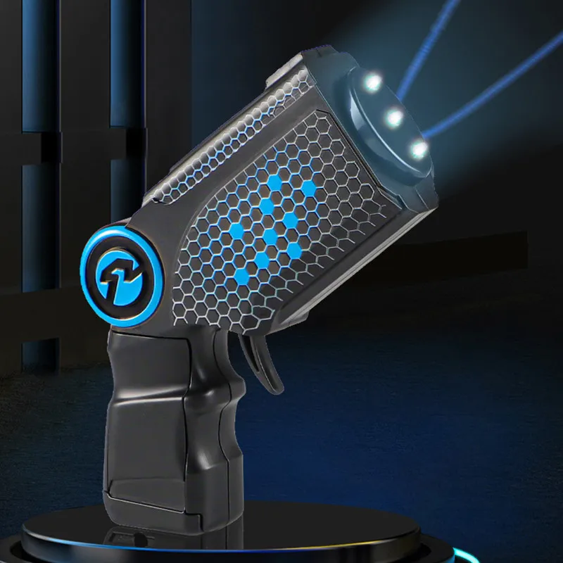 Electric-String-Rope-Launcher-Propeller-With-Rope-String-Controller ...