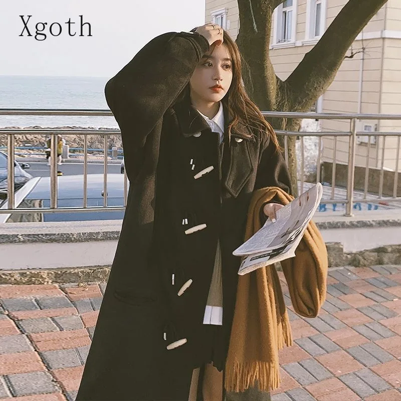 Xgoth-Chic-Preppy-Coats-Lapel-Horn-Button-Thickened-Woolen-Coat-Vintage-A-line-Sweet-High-Street.jpg
