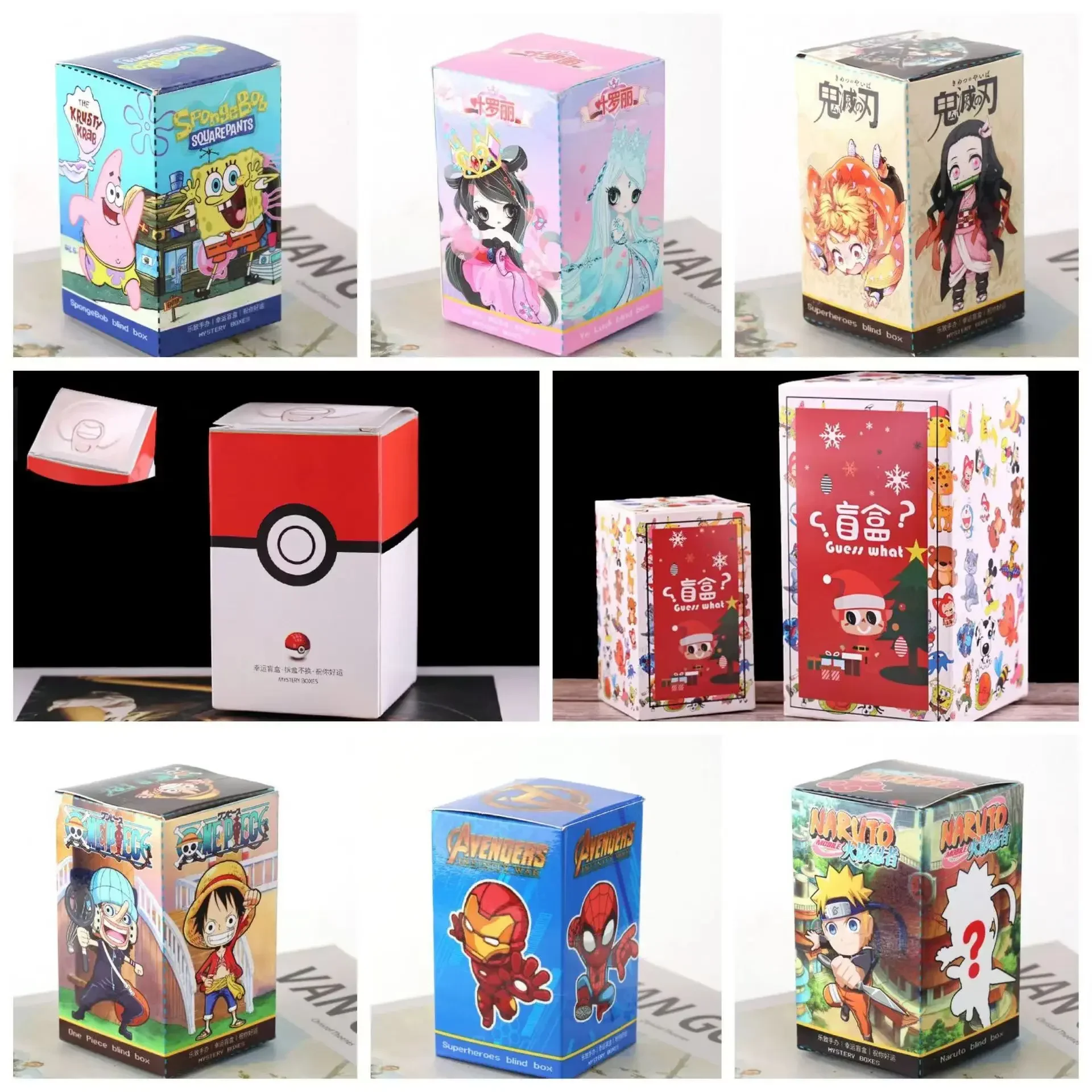 Anime-Figure-with-Box-PVC-Model-for-Gift.jpg