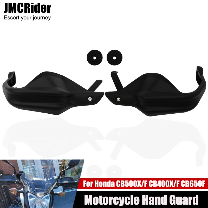 For Honda CB500X CB500F CB400X CB400F CB650F CB 500 X 2013 - 2021 ...