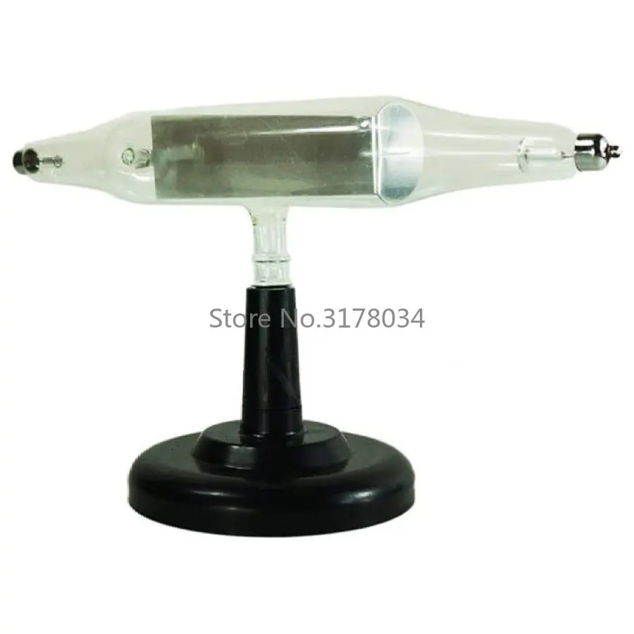 Educational-Toys-STEM-Toys-Science-Kits-Experimental-Equipment-Cathode ...