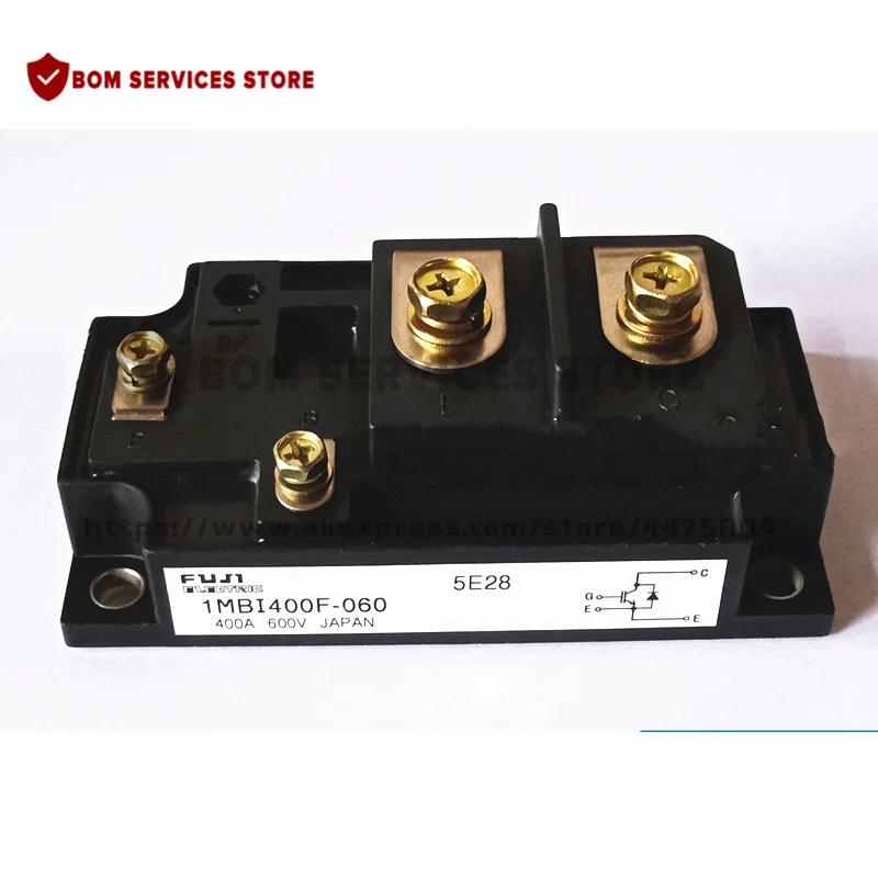 Original-1MBI400F-060-Free-Shipping-IGBT-Module.png