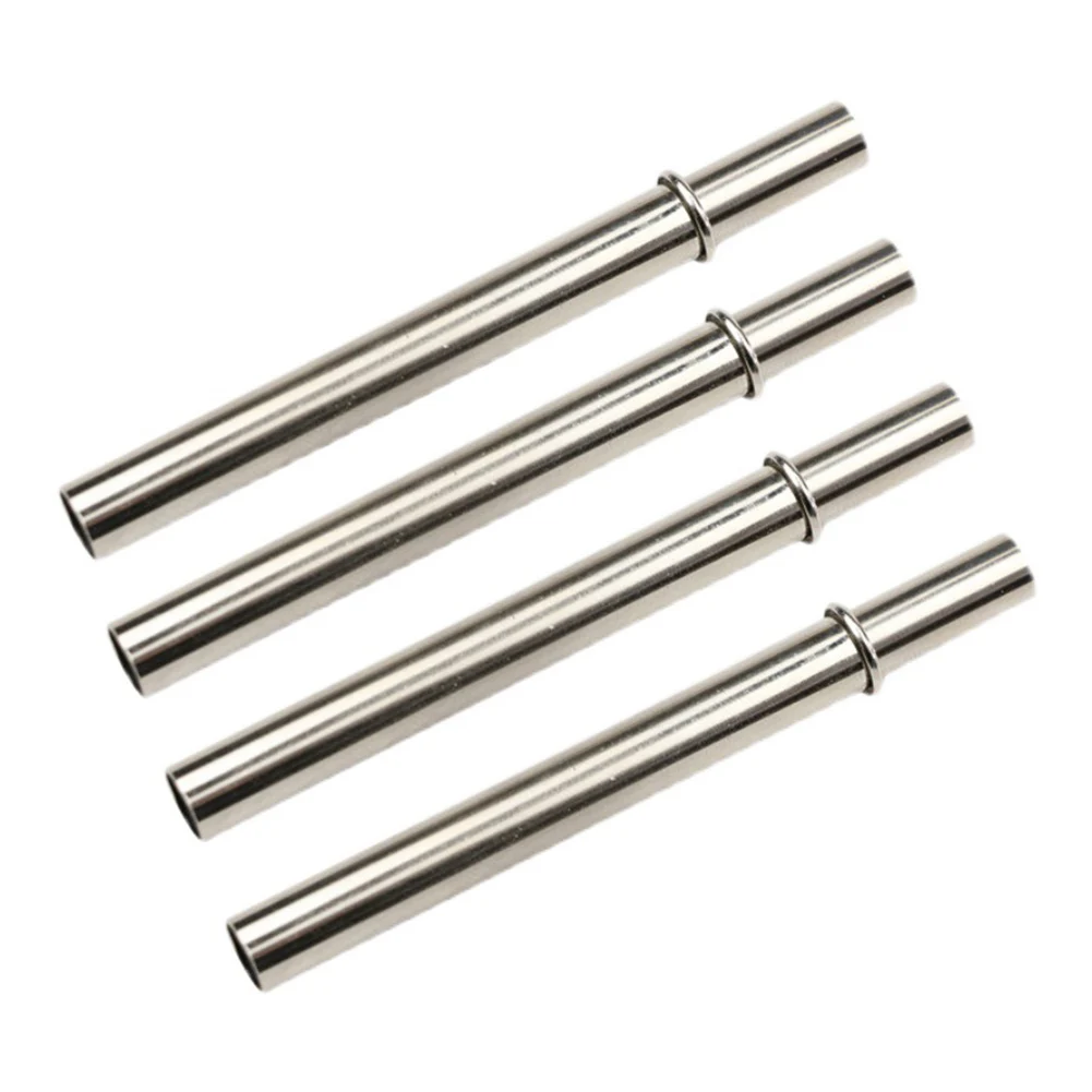 Store Home Products Getaway Deals Feedback