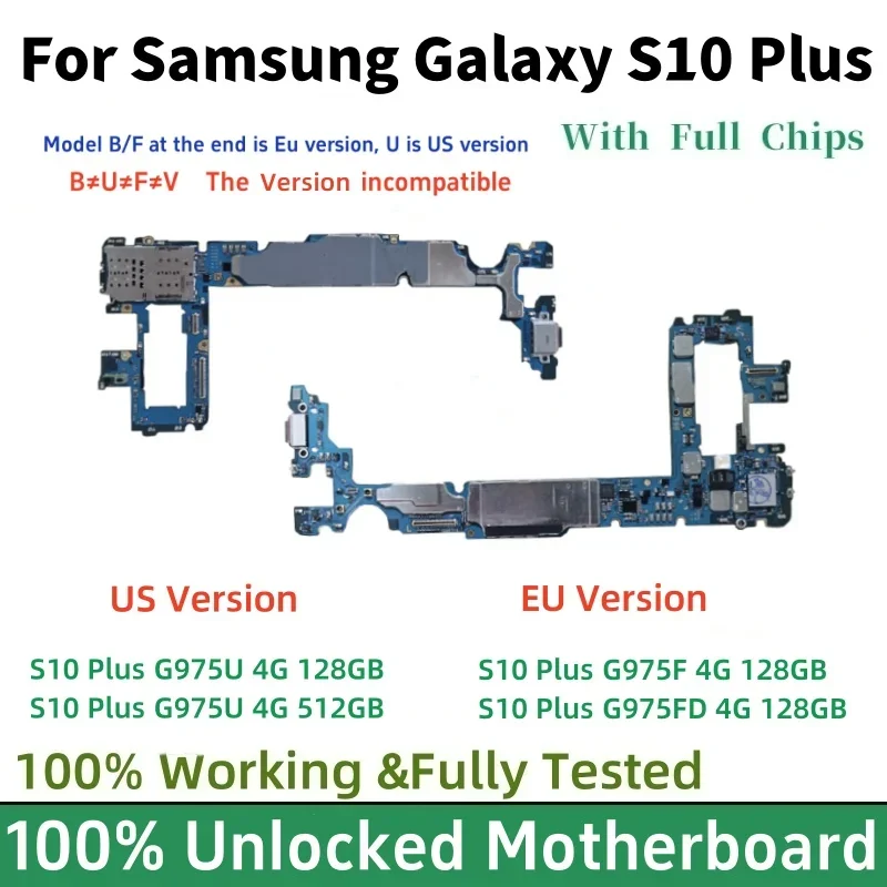 S69beb5b5fcce42ffb3559aec203e033bd.jpg