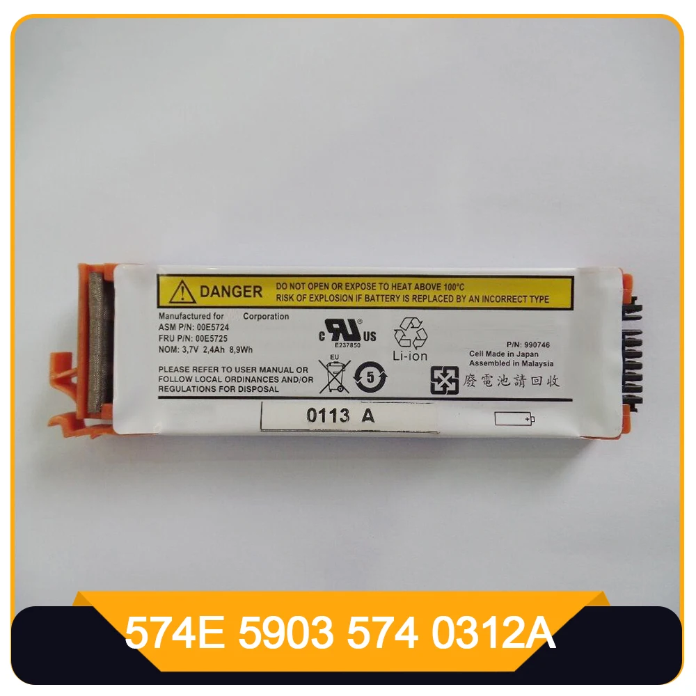 S69becd67795e46e7ae5688d5c250d7ces.jpg