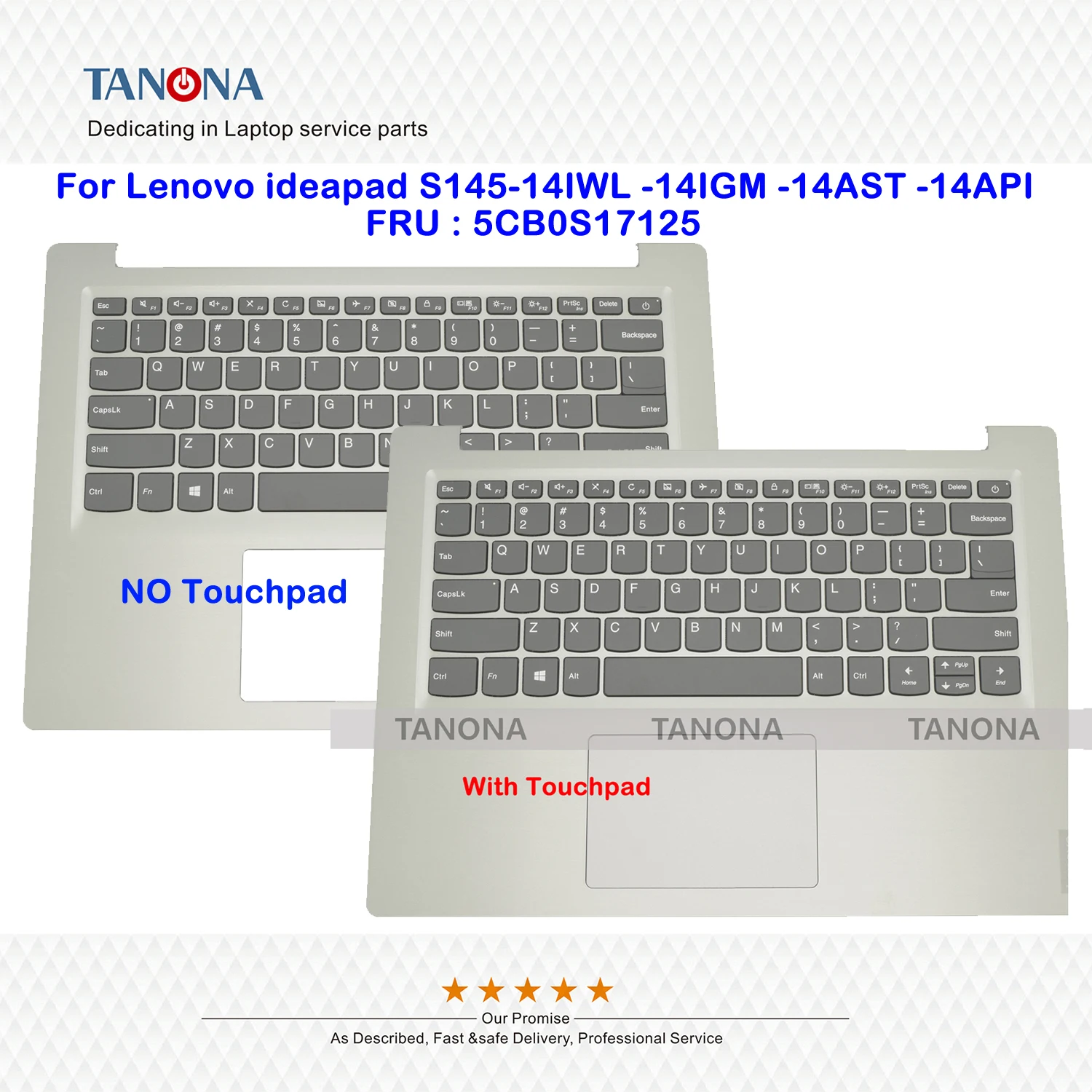 S69bef634083f4a528dbe864f3f3aaa6c3.jpg