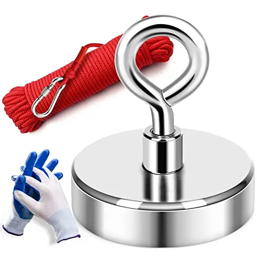 D48-D120-Zoeken-Magneet-Ultra-Grote-Sterke-Neodymium-Magneten-Vissen ...