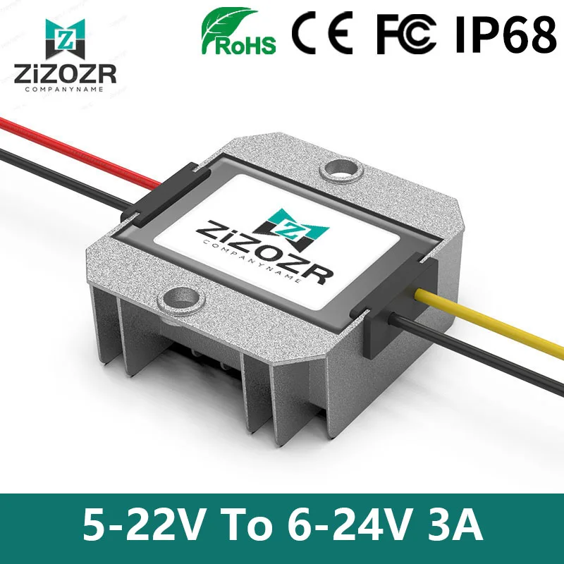 DC-DC-5-22V-9V-12V-To-6V-9V-12V-18V-24V-Boost-Regulator-Adjustable-Boosters.jpg