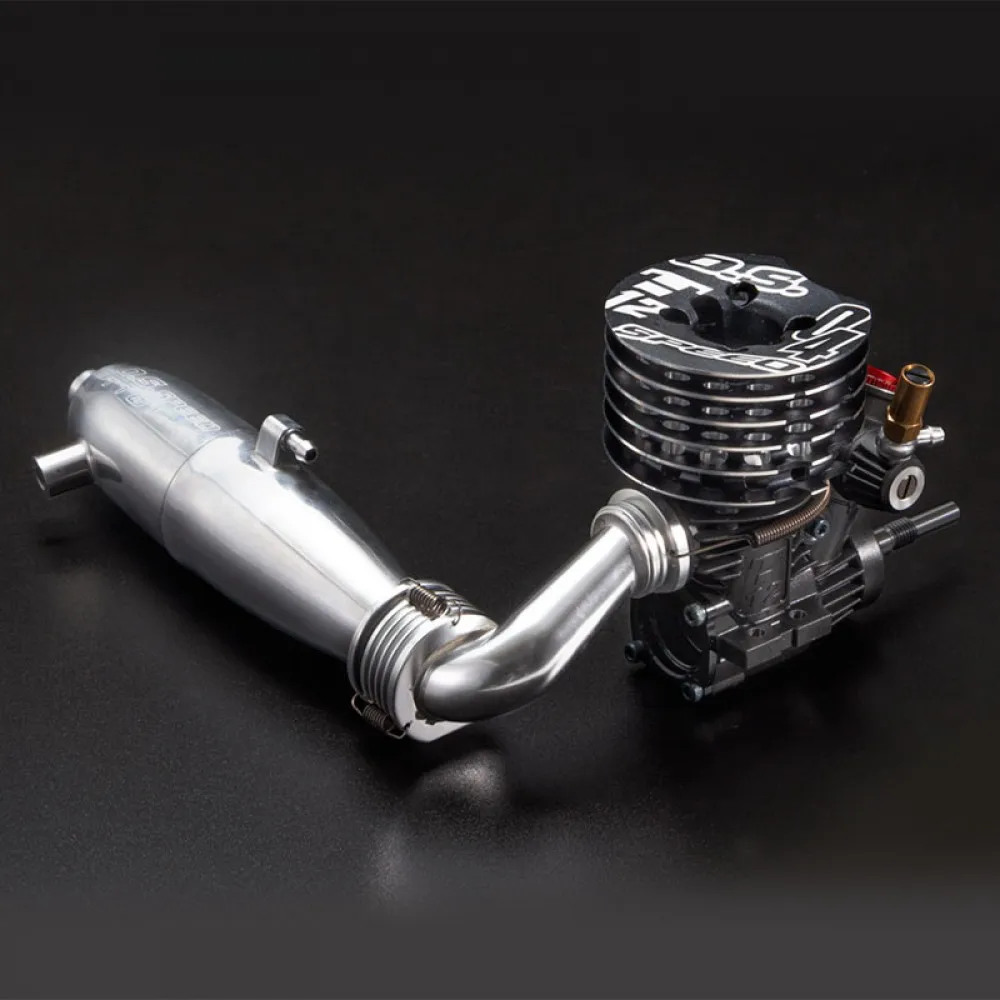 S-o-O-s-do-motor-Velocidade-t1204-motor-com-tt01-efra2672-T-1070SC-l52 ...