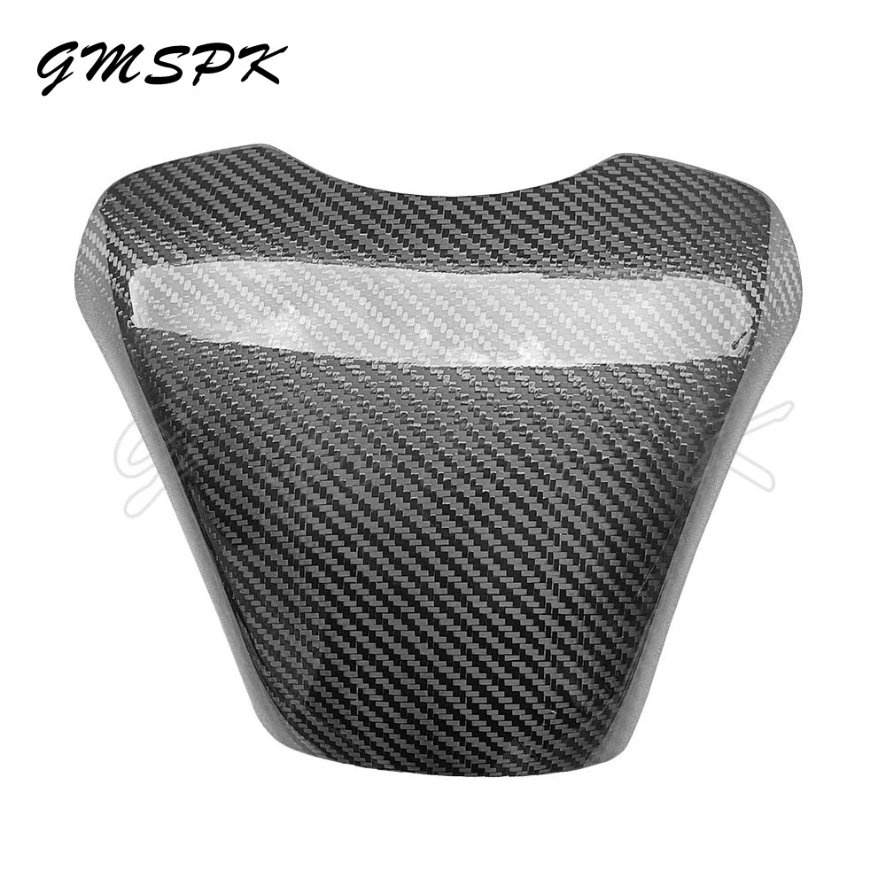 Real-Carbon-Fiber-Gas-Tank-Protector-Cover-Fit-for-Honda-CBR600RR-F5 ...