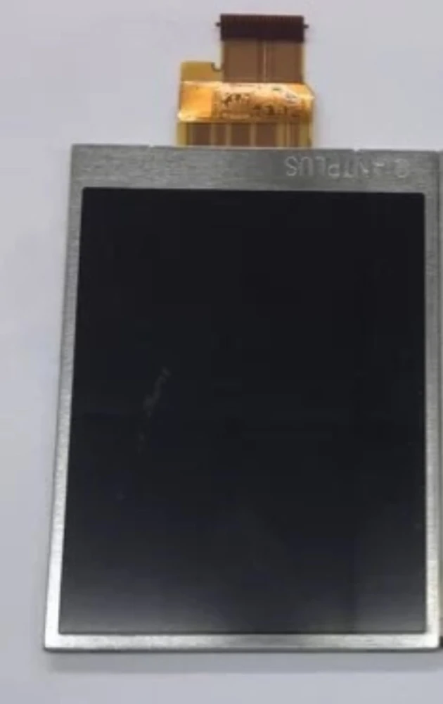 New-original-for-Nikon-S7000-LCD-display-screen-with-backlight-camera ...